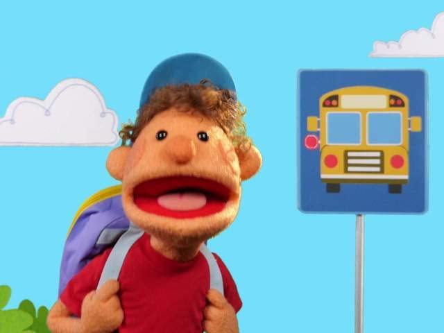 Watch Super Simple Songs - Season 4 | Prime Video