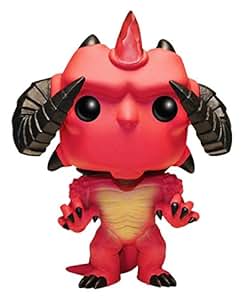 Diablo, Figures - Amazon Canada