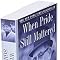 When Pride Still Mattered : A Life Of Vince Lombardi: Maraniss, David ...