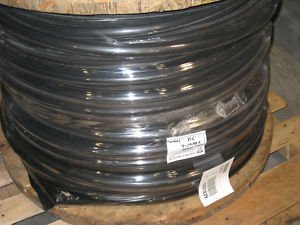 750' 250 MCM XHHW Aluminum 600 Volts Building Wire Cable THHN THWN ...