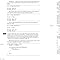 The Rust Programming Language: Klabnik, Steve, Nichols, Carol ...