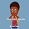 Nathaniel Speaks: By Asa Rose: Rose, Asa E: 9781548236885: Amazon.com ...