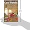 Cool Hotels: teNeues: 9783832791056: Amazon.com: Books