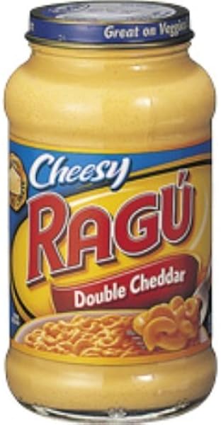 Chunky Ragu Meme - EMSEKFLOL.COM
