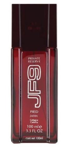 Amazon.com : Jafra Navigo Homme Eau d' Toilette 3.3 fl. oz. : Eau De ...