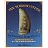 Ingenious Contrivances, Curiously Carved: Scrimshaw in the New Bedford ...