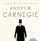 Andrew Carnegie: Nasaw, David: 9780143112440: Amazon.com: Books