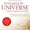 Leveraging the Universe: 7 Steps to Engaging Life's Magic: Dooley, Mike ...