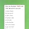 The Dragon's Scales (Step-Into-Reading, Step 3): Sarah Albee ...