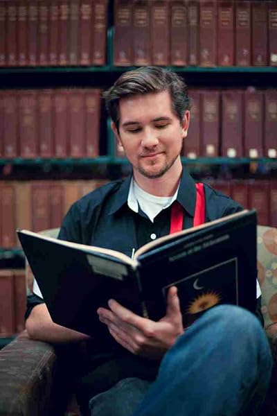 Amazon.com: Graphene: The Superstrong, Superthin, and Superversatile ...