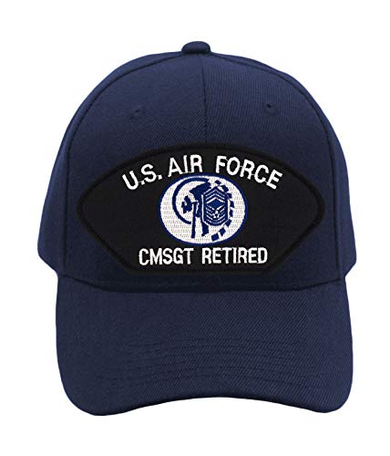 Compare price to chief master sergeant cap | TragerLaw.biz