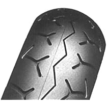 1999 Honda Valkyrie Interstate Tire Size | Reviewmotors.co