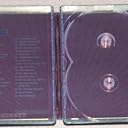 Walk the line (Einzel-DVD): Amazon.de: Joaquin Phoenix, Reese ...