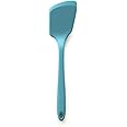 Amazon.com : GIR: Get It Right Premium Silicone Mini Flipper / Turner ...
