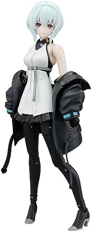 سعر BANDAI SPIRITS(バンダイ スピリッツ) Figure-Rise Standard SYNDUALITY Noir ...