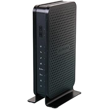 Amazon.com: Cisco-Linksys Cable Modem with Ethernet USB Connection ...