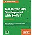 Test-Driven iOS Development (Developer's Library): Graham Lee ...