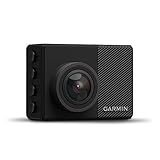 Garmin 65W Review (with Sample Videos, Photos and Full Specs)