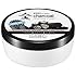 Amazon.com: DABO CHARCOAL FOAM CLEANSING SMOOTH SKIN 150ml: Beauty