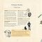 The Illustrated Encyclopaedia of 'Ugly' Animals: Amazon.co.uk: Bayly ...