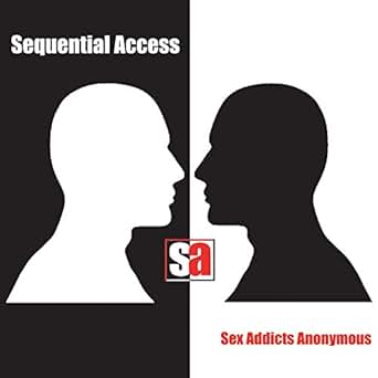 Sex Addicts Anonymous by Sequential Access on Amazon Music - Amazon.com