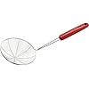 Amazon.com: Good Cook Asian Spider Wok Strainer, Large: Kitchen & Dining