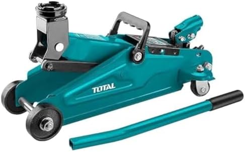 سعر توتال تمساح كوريك 2 طن 15 باوند الموديل: توتال THT108225 فى مصر ...