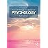 Research Methods and Statistics in Psychology: Amazon.co.uk: Hugh ...