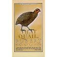 That Quail, Robert: Stanger, Margaret: 9780060812461: Amazon.com: Books
