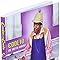 Cookin' with Coolio: 5 Star Meals at a 1 Star Price: Coolio ...