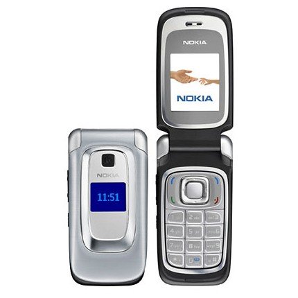 Nokia 6085: Amazon.co.uk: Electronics