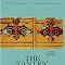 The Tantric Way: Art, Science, Ritual: Ajit Mookerjee, Madhu Khanna ...