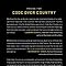 Amazon.com: Code Over Country: The Tragedy and Corruption of SEAL Team ...