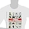 Amazon.fr - Chiner collectionner - Collectifs, Albertus, Carine - Livres