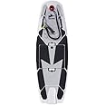 Amazon.com : 60min Water Electric Surfboard for Adult, EEP Material 9kw ...