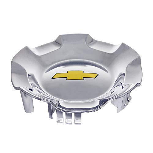 Compare Price: chevy 20 inch center caps - on StatementsLtd.com