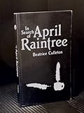 April Raintree: Beatrice Culleton Mosionier: 9781895411416: Books ...