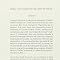 Amazon.fr - Anima - Mouawad, Wajdi - Livres