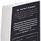 Amazon.com: Hustle Harder, Hustle Smarter: 9780062953810: Jackson ...