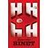 Amazon.com: HHhH: A Novel (9781250033345): Laurent Binet, Sam Taylor: Books