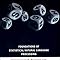 Foundations of Statistical Natural Language Processing: Christopher D ...