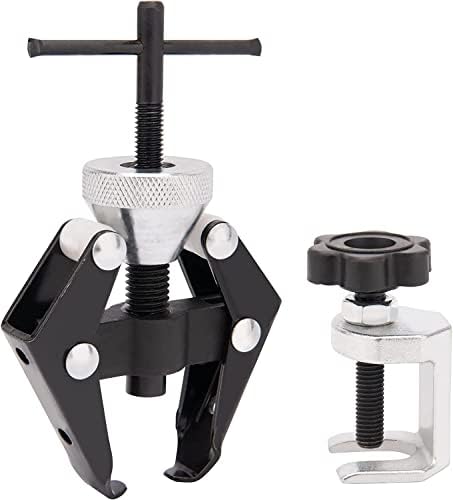 SYOSI Battery Terminal and Battery Terminal Puller, Windshield Wiper ...