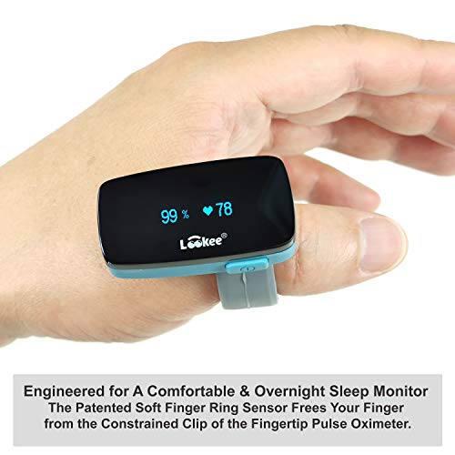 lookee-sleep-ring-oxygen-tracker-with-notification-for-low-o2