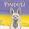 Pinduli: Cannon, Janell, Cannon, Janell: 9780152046682: Books - Amazon.ca