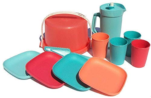 Tupperware shop Kenya | Buy Tupperware products online Kenya | Whizzcart