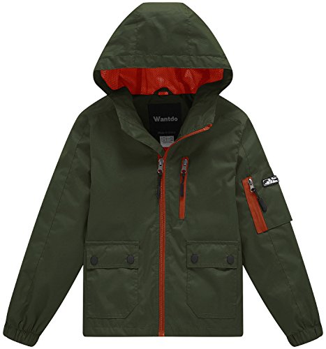 Best WantDo Jackets Review (Affordable And Practical)
