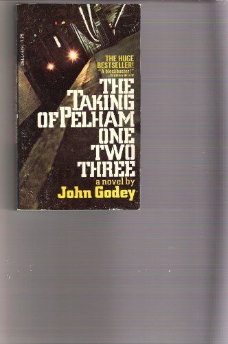 June 01, 1973, What happened that day? | TakeMeBack.to