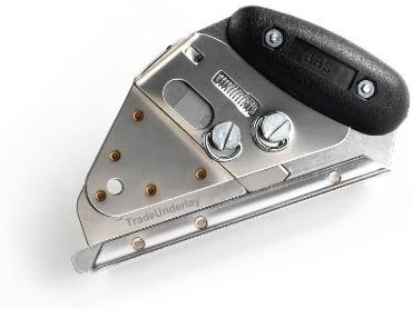 Loop Pile Steel Carpet Cutter Flat Base Carpet Fitting Tool – BigaMart