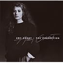 Amy Grant - The Collection - Amazon.com Music