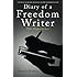 The Freedom Writers Diary: How a Teacher and 150 Teens Used Writing to ...